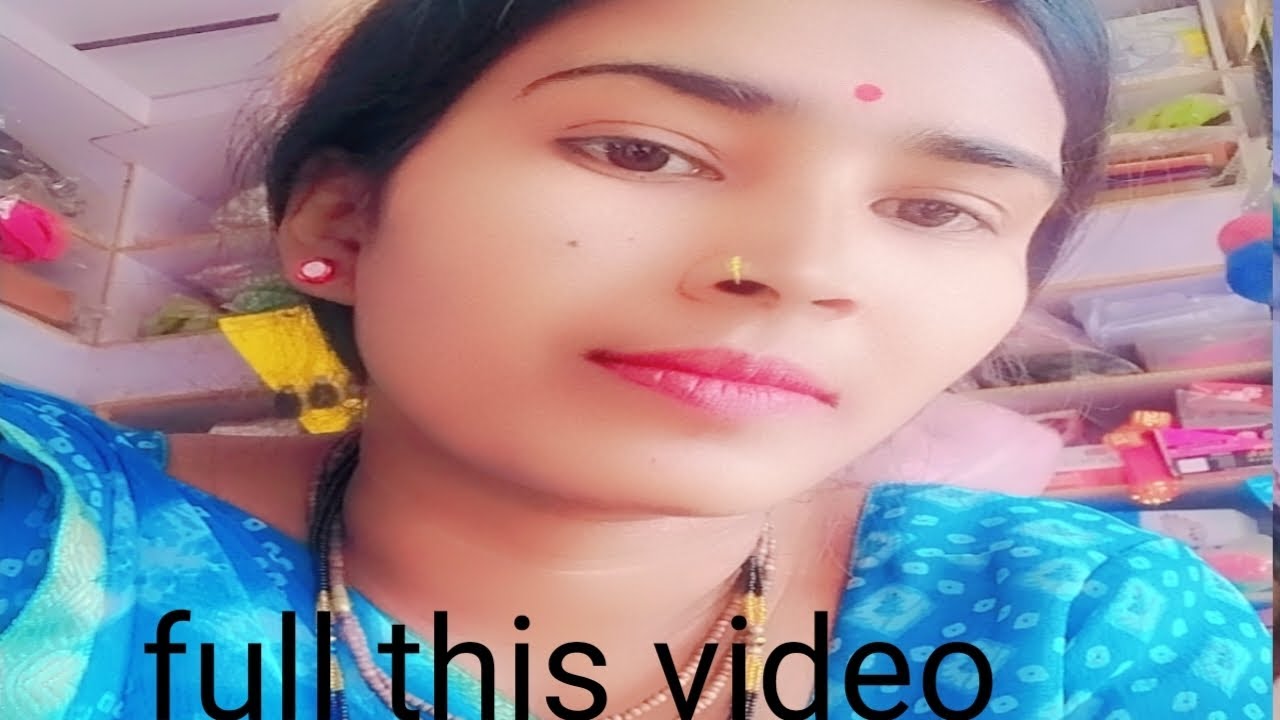 #aaj ka blog market me kya kr di mis #aaj mai kya kr di #bihar ka market good morning - YouTube