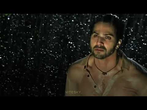 Bollywood Sad Multifandom