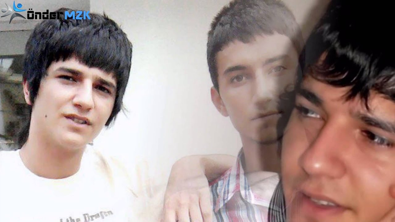 Muhamet Mustafa Dede ( Derbeder ) Mekanın Cennet Olsun Kardeşim - YouTube