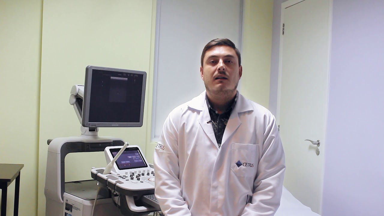 Dr. Brunno Bin - Proficiency - YouTube