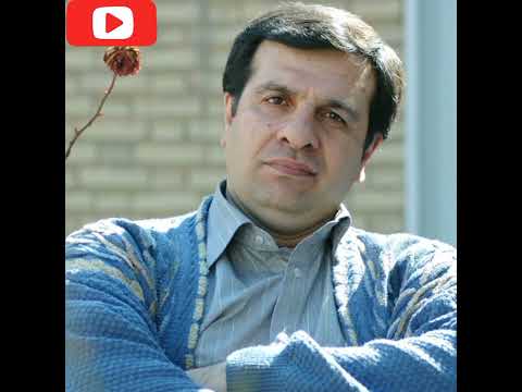 Tağı Salehoğlu - Dilbərim (Vokal Səs).