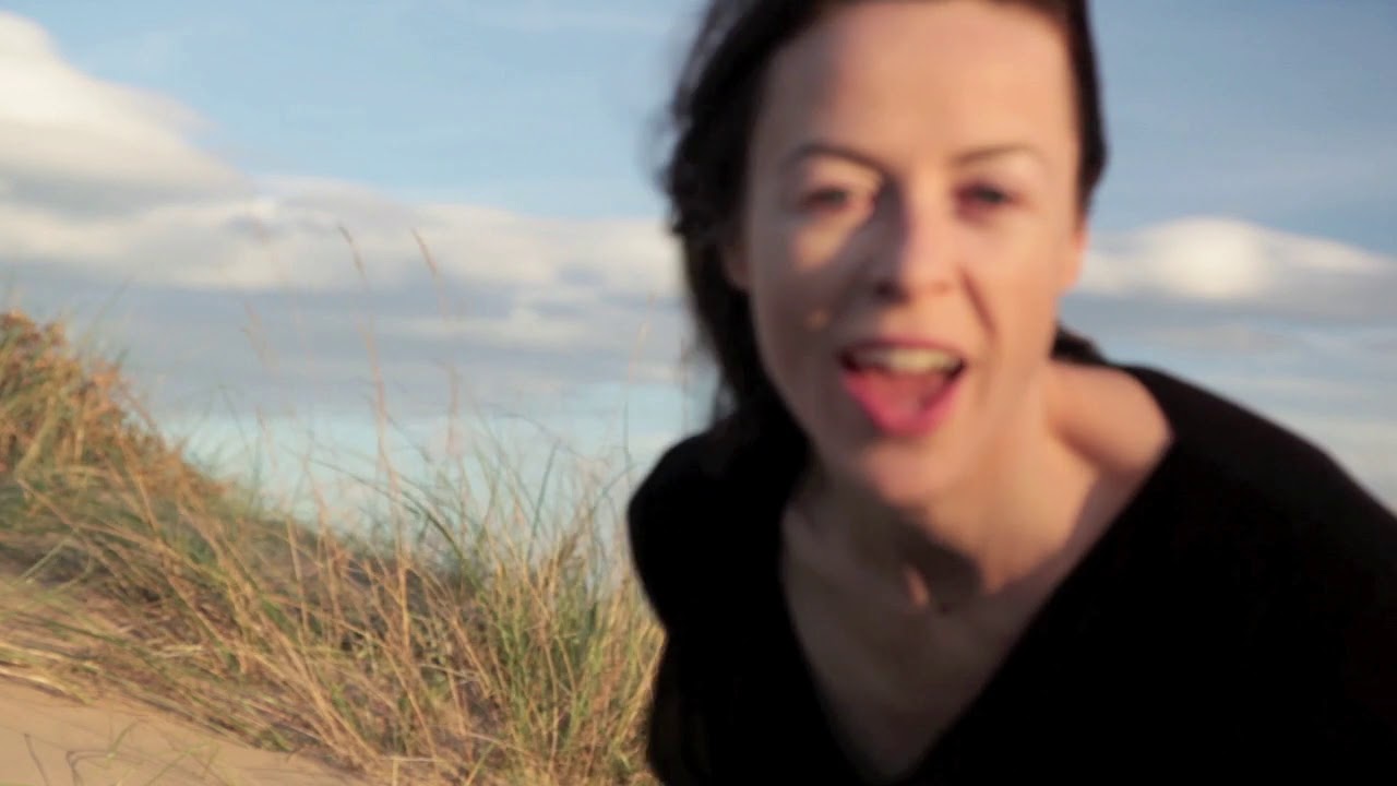 Wide the Wonder Wild the Hunger OFFICIAL VIDEO Wendy McNeill from One ...