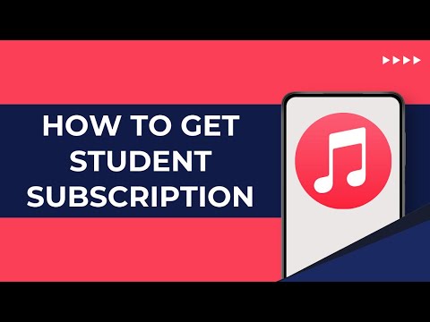 How to Get Apple Music Student Subscription — Latest Method Explained 2025