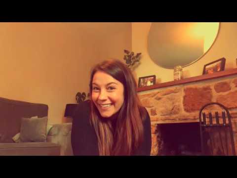 Towcester Primary Sign Language Challenge - YouTube