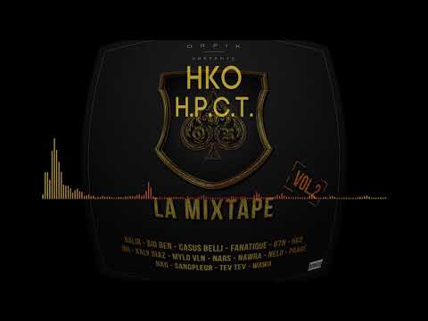 05 HKO - H.P.C.T.