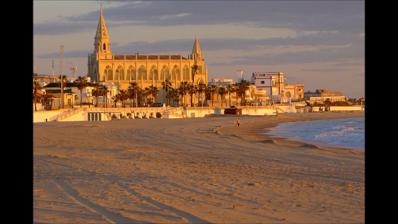 VIBRO Cover ( Rocío Jurado Homenaje ) - YouTube