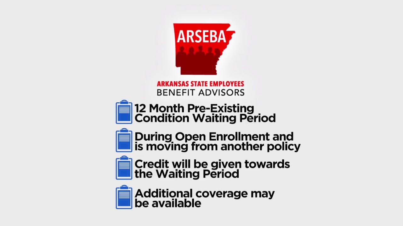 ARSEBA SpecifiedDisease - YouTube