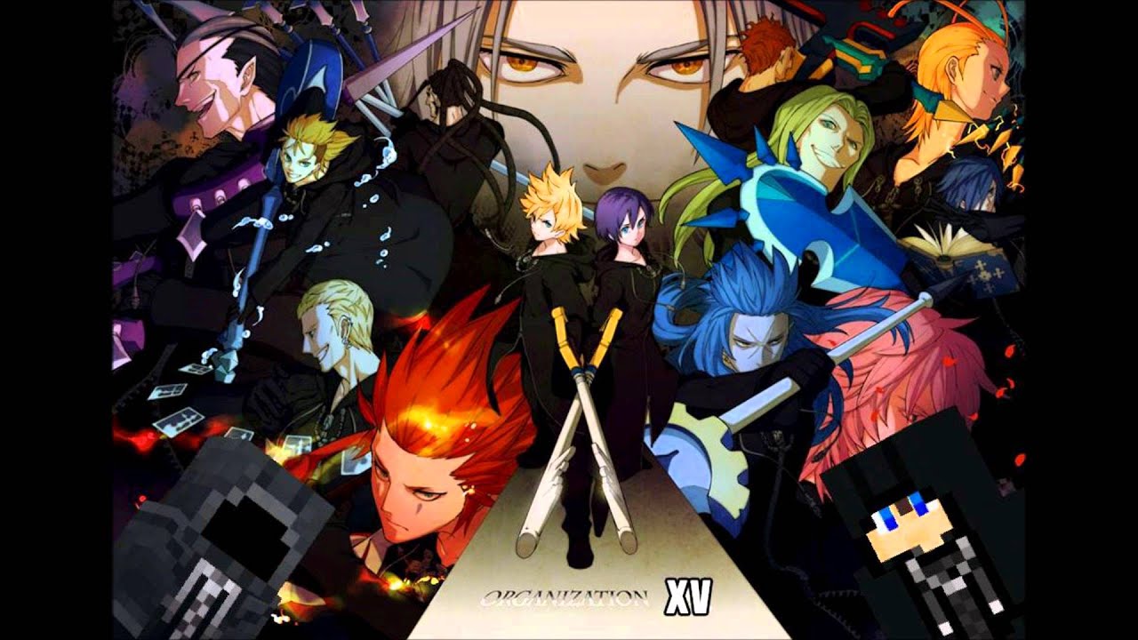 Akame Ga Kill Episode 4 Anime Review -- Akame & Tatsumi Vs Zanku + The ...