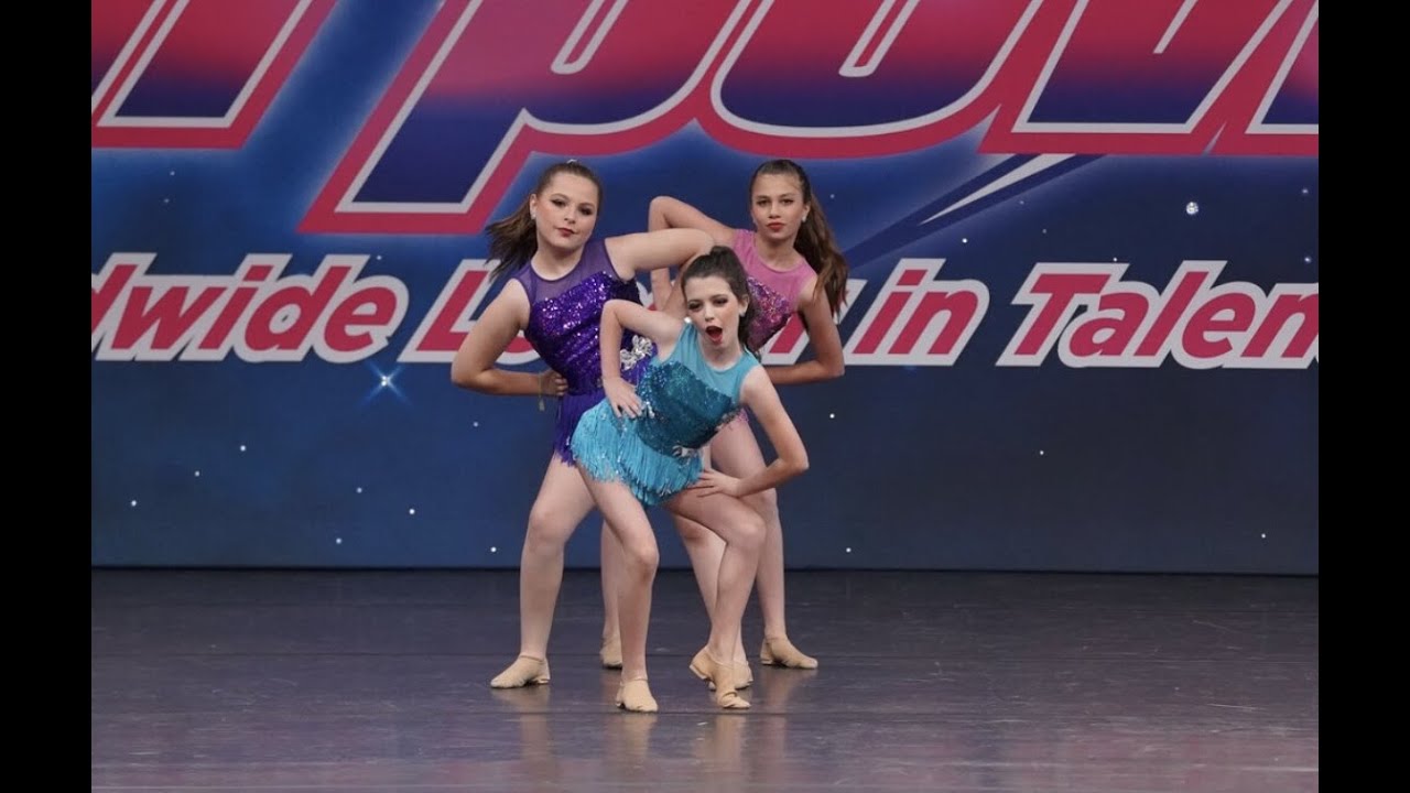 "Woman Up" - YouTube