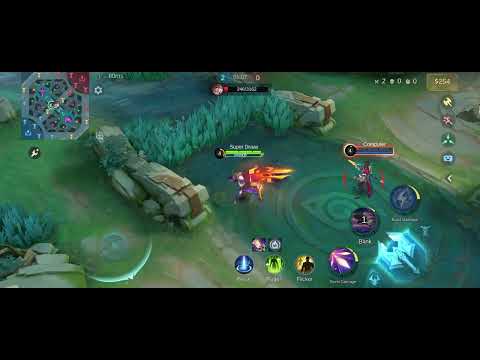 Video Viral Bidan Rita || Link Mediafire No Pw