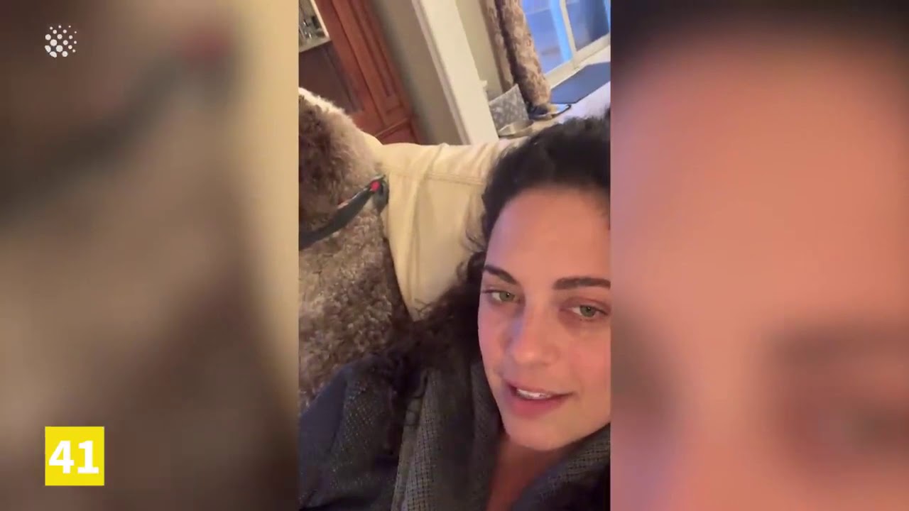 Top 65 Viral Videos Of The Month January 2020 - YouTube