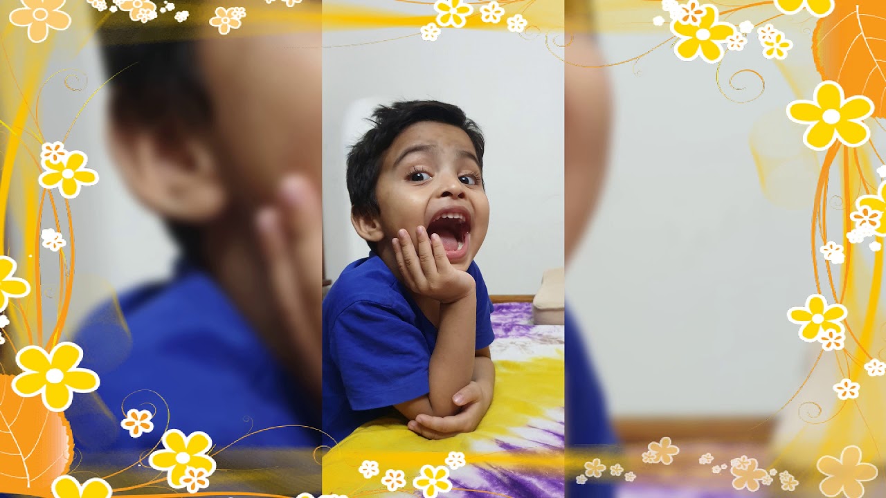 How to pose for Camera 📸 - YouTube