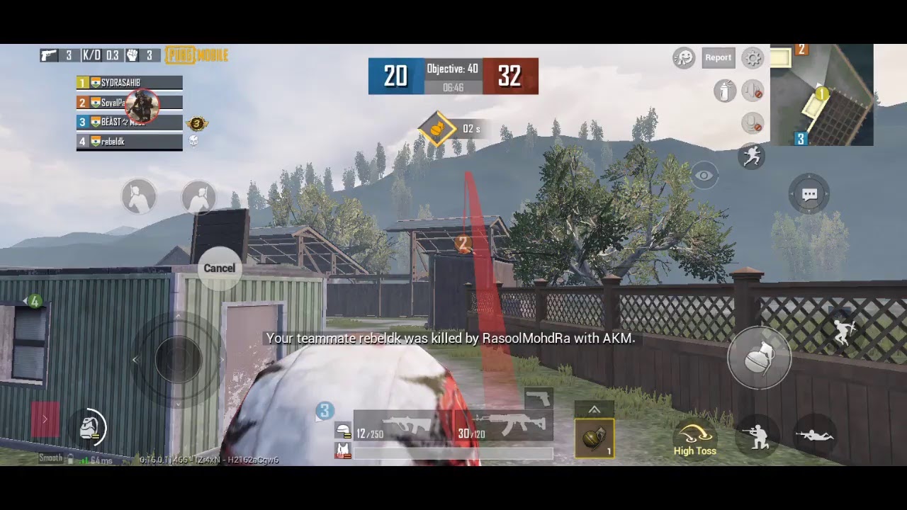 Pubgy with me 😱😱 - YouTube