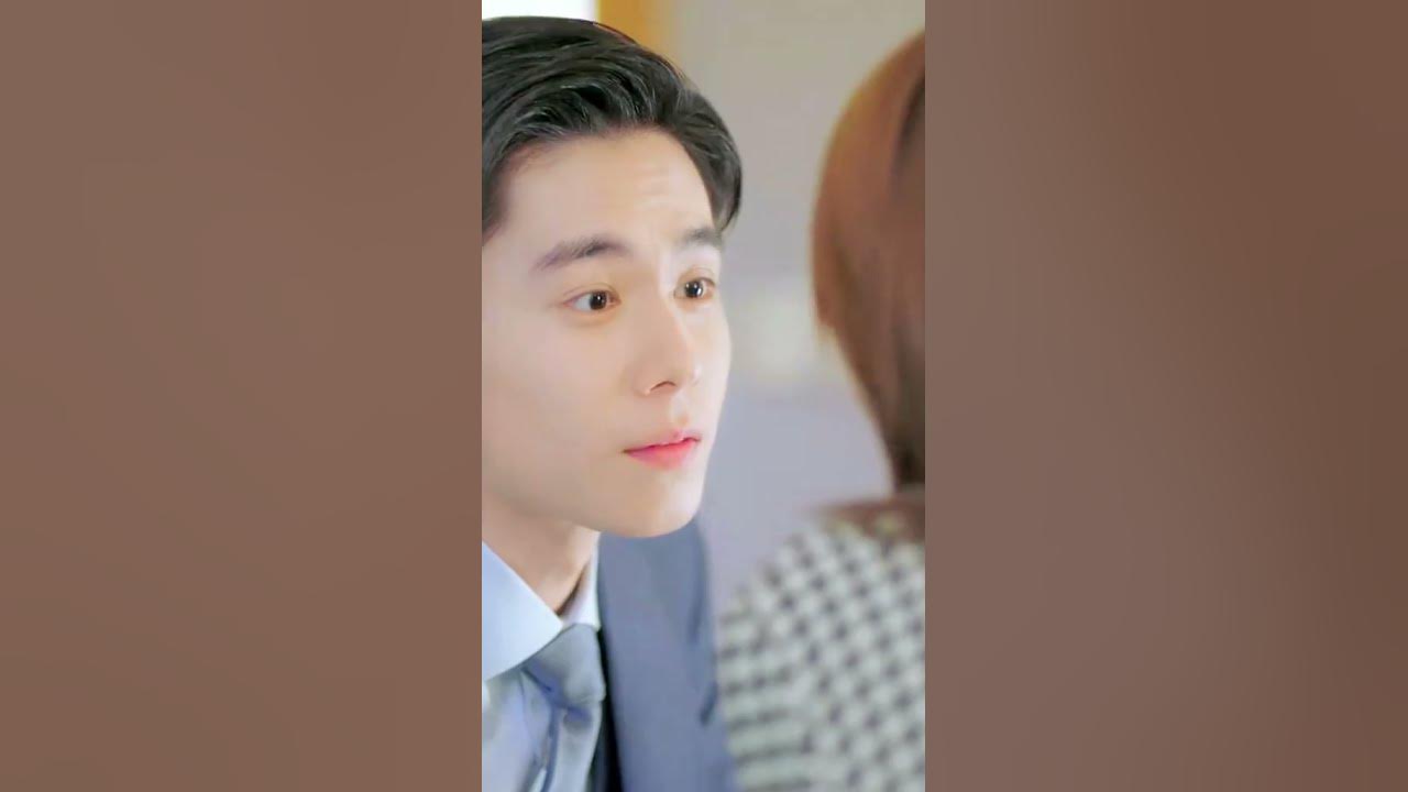 Carry her back to bed 😏😏#YouCompleteMe #huyitian #qiaoxin #shenyue #alovesobeautiful #fyp # ...