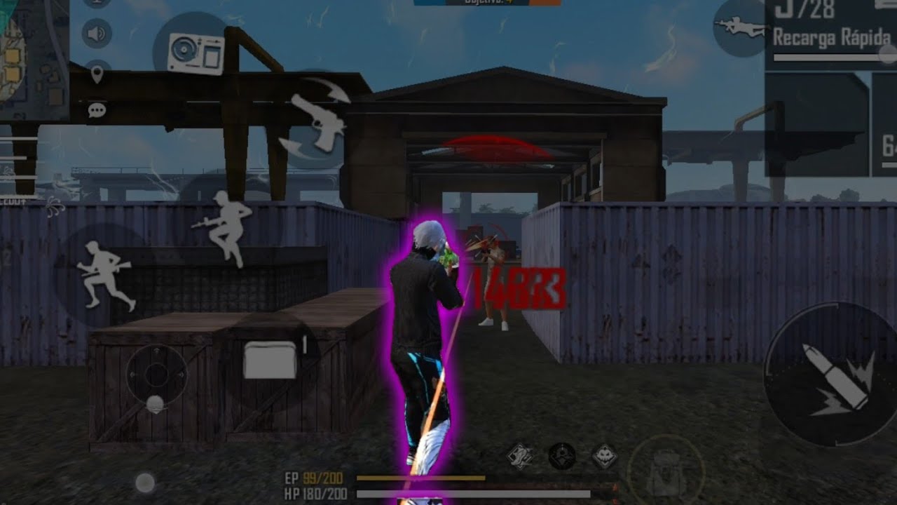 HYLANDER EDIT 🤡 - YouTube