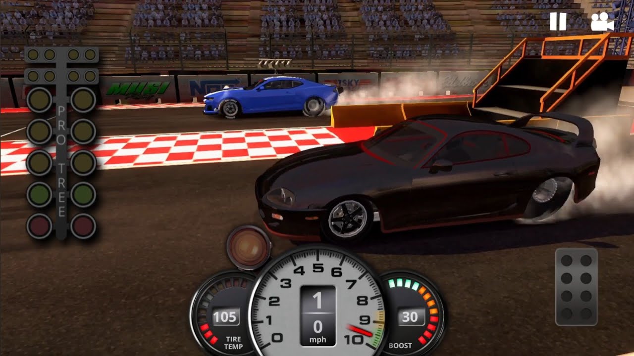 No limit 2 Tunes! Testing out some youtube tunes. - YouTube