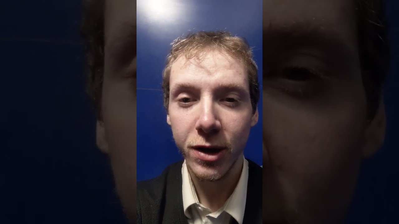 Do What Is Hard YouTube Do What Is Hard YouTube