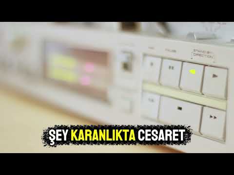 Olmaz Henüz Değil [Mete Güleç]