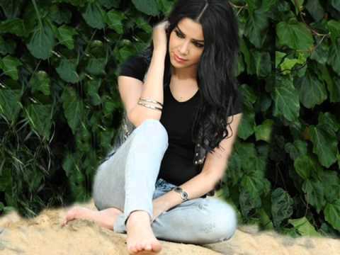 HeR ZaMaN AĞLaTTıN SeN BeNi FeLeK