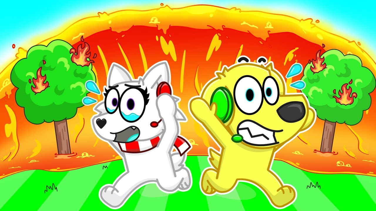 Survive MAX LEVEL DISASTERS in Roblox! - YouTube