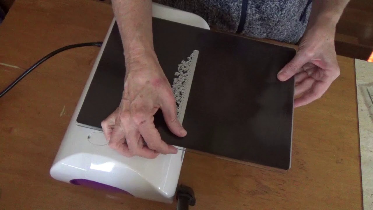 My First Try Gemini Electric Die Cutting Machine YouTube my-first-try-gemini-electric-die-cutting-machine-youtube