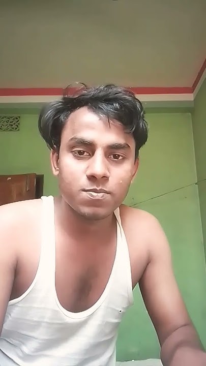 এই ছেলে তো বেয়াদব #sk mim 51#funny #viralvideo #love - YouTube