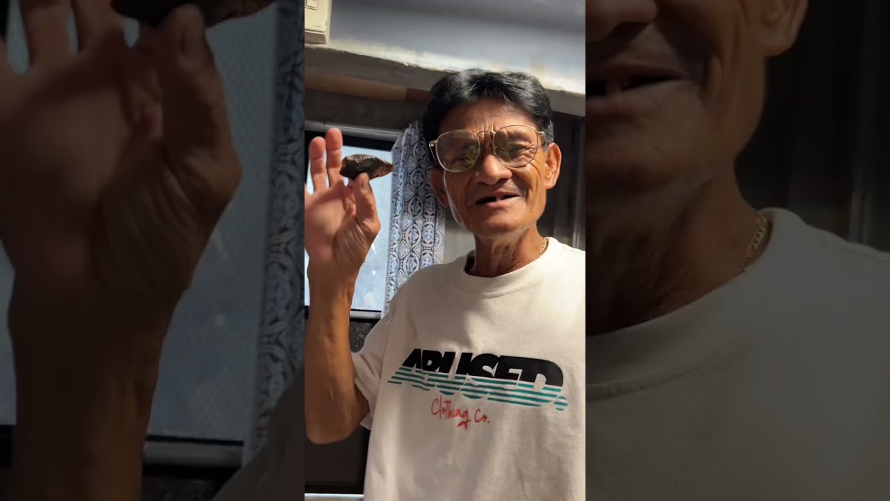 Chocolate Prank - YouTube