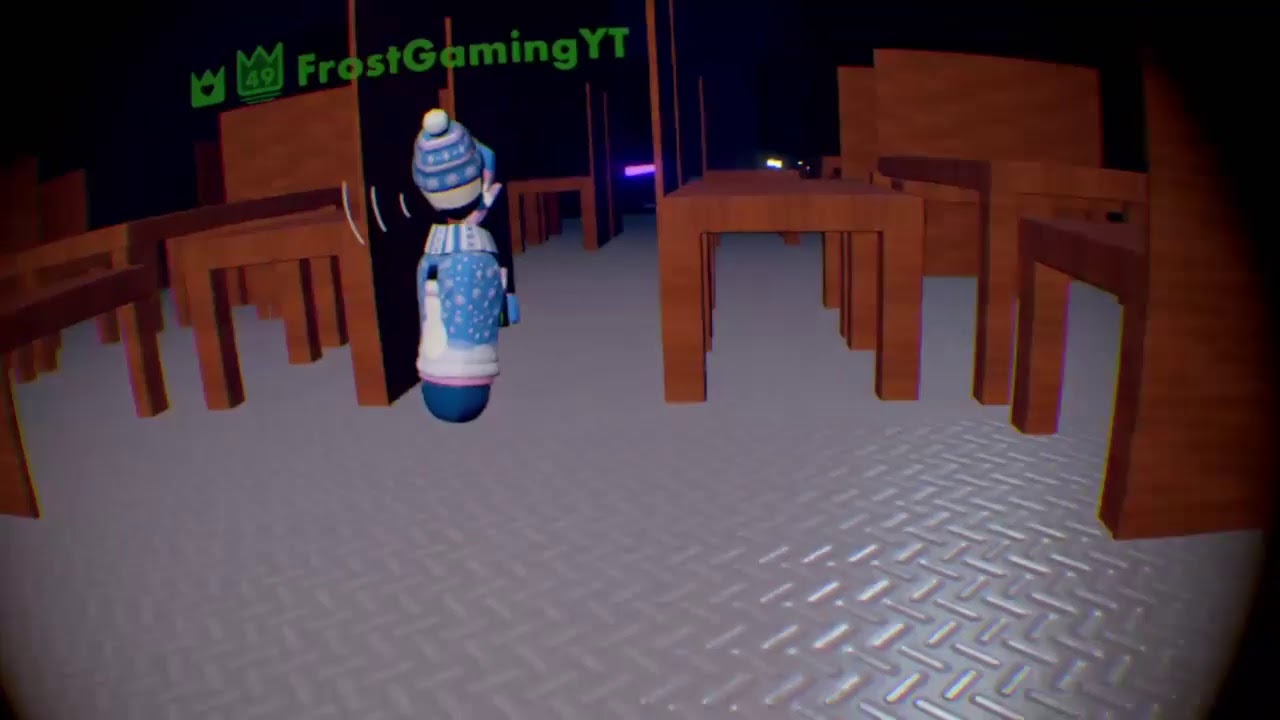 Hey come Join the live stream - YouTube