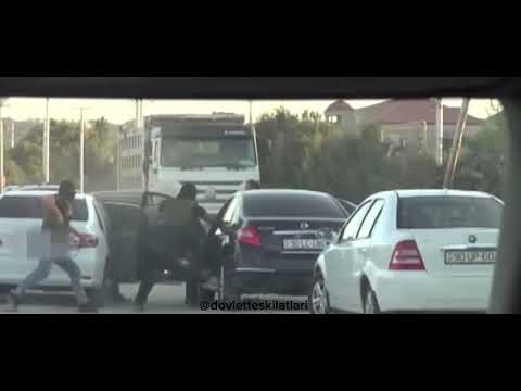 Dövlət Təhlükəsizlik Xidmətinin əməkdaşlari❗ (DTX 🦅)