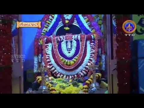 Sri Shani mahatma - YouTube