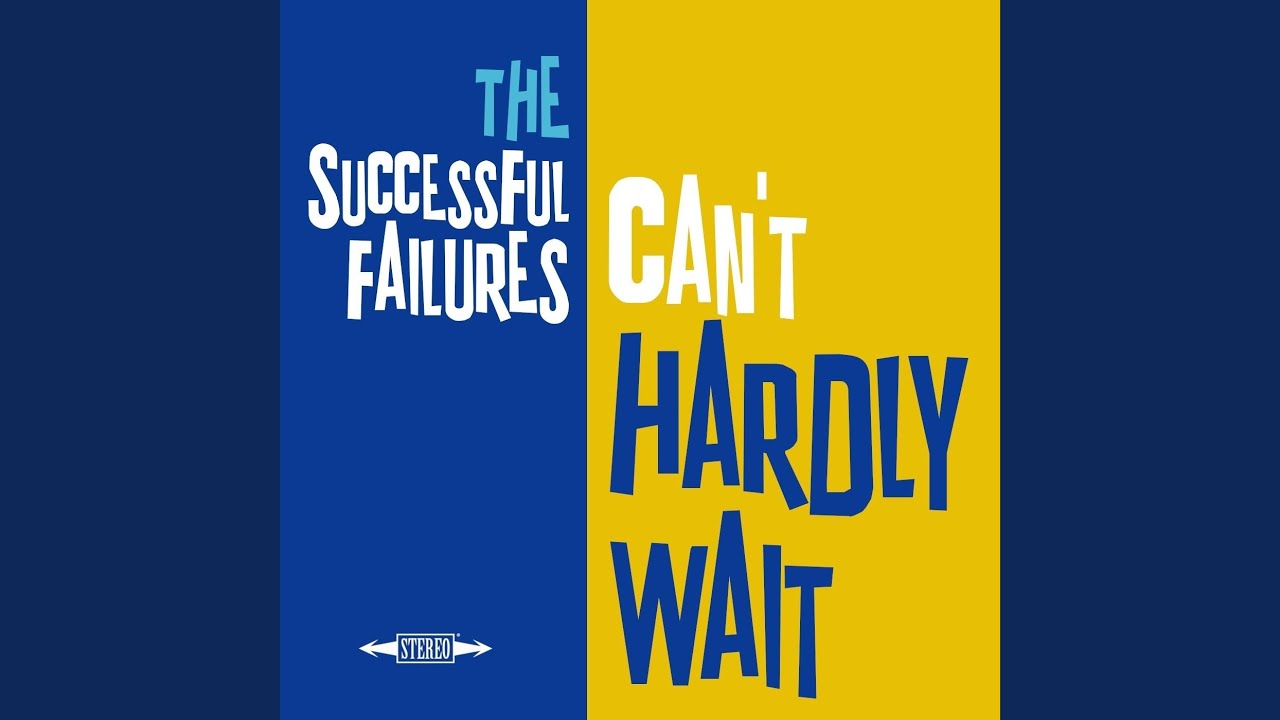 Can t Hardly Wait YouTube can-t-hardly-wait-youtube