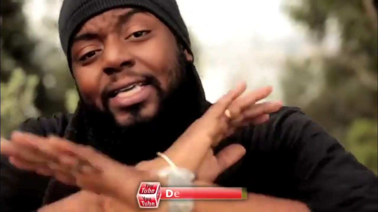 its coming home remix 2024 \deejay nixx - YouTube