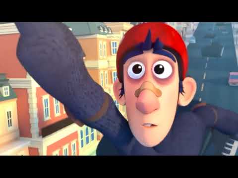 Alan Walker See Your Face feat Laura Music Video 2018 ,