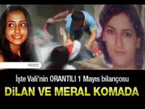 Dilan - Hakan Yesilyurt