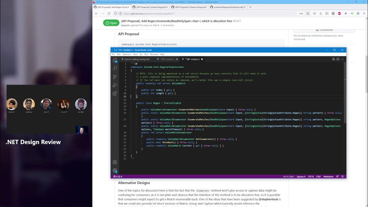 GitHub Quick Reviews - YouTube