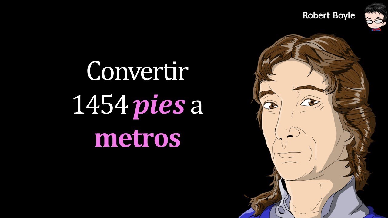 Convertir 1454 A YouTube convertir-1454-a-youtube