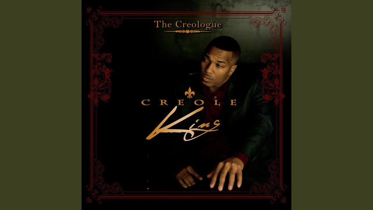 Remind You - YouTube