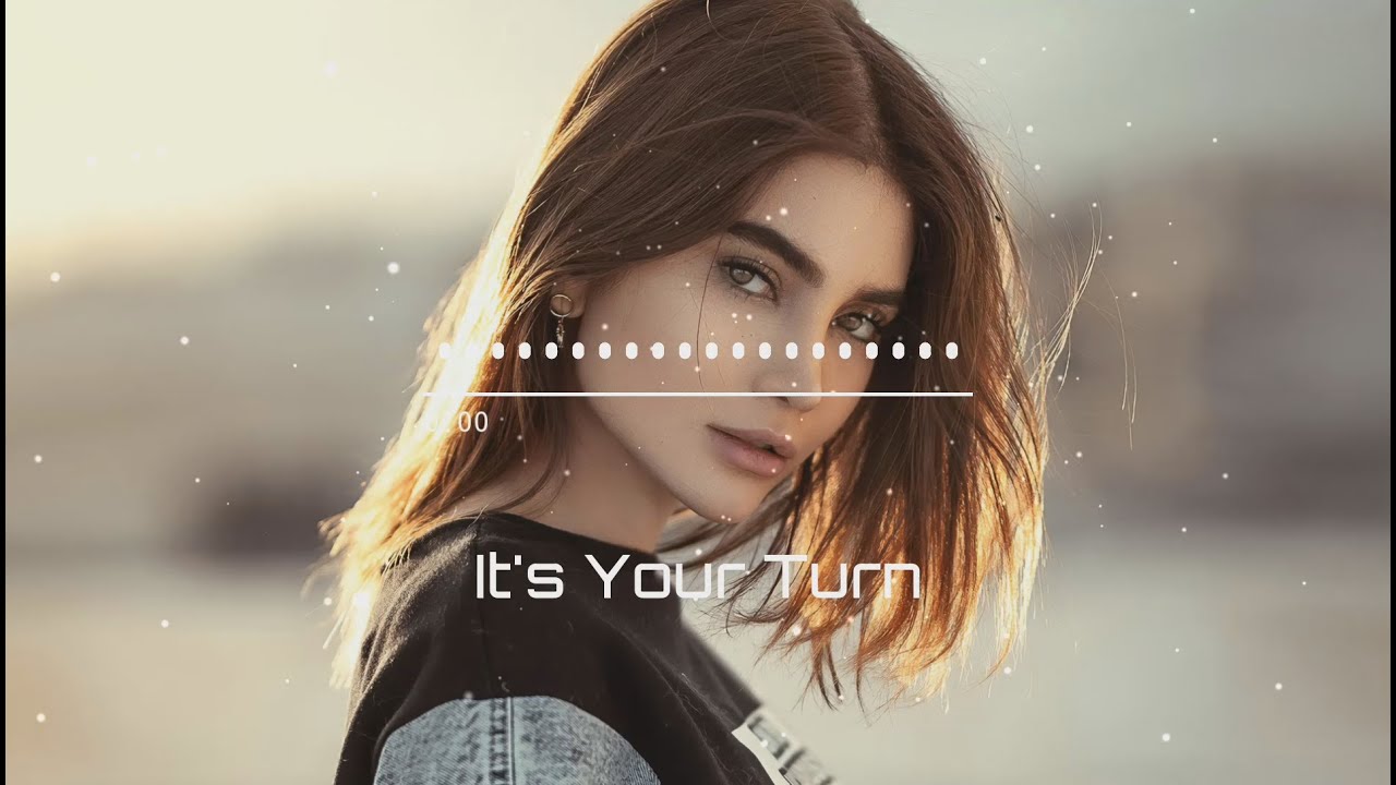 RAIKAHO - Забери всё назад - YouTube Music