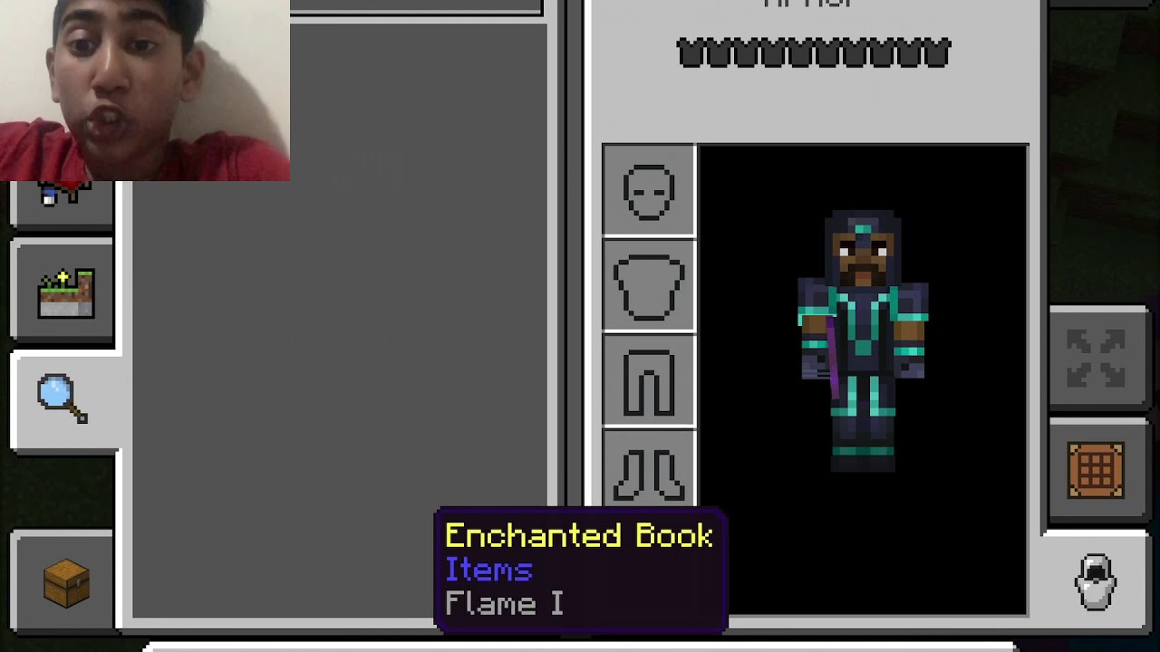 How to make a one shot bow - YouTube