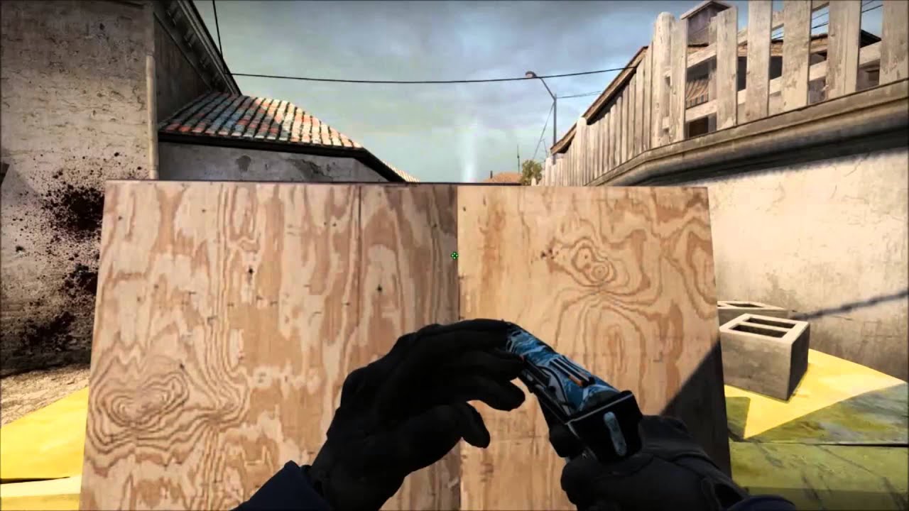 CS:GO MLG PISTOL PRO 5K HEADSHOTS - YouTube