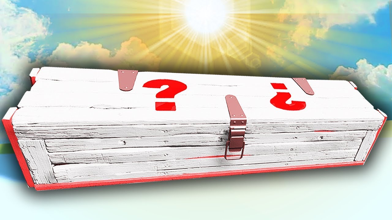 "NEW STAIRWAY TO HEAVEN ZOMBIES EASTER EGG HUNT! - YouTube