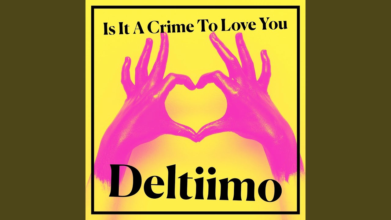 Is It A Crime To Love You Extended Mix YouTube is-it-a-crime-to-love-you-extended-mix-youtube