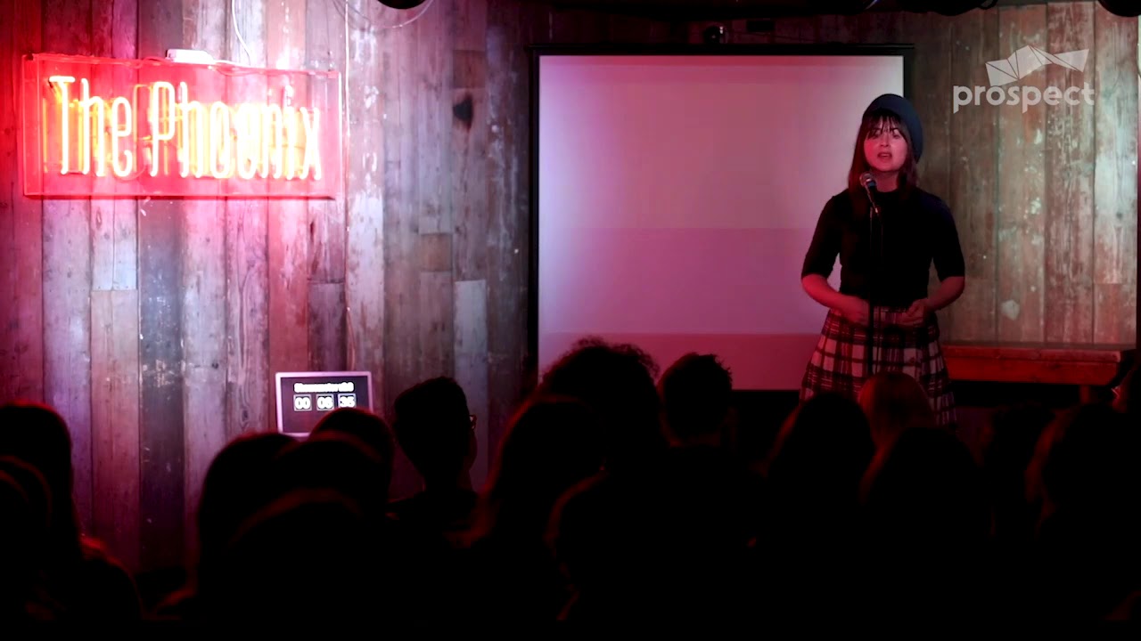 Museums Showoff - Trade Unions - YouTube