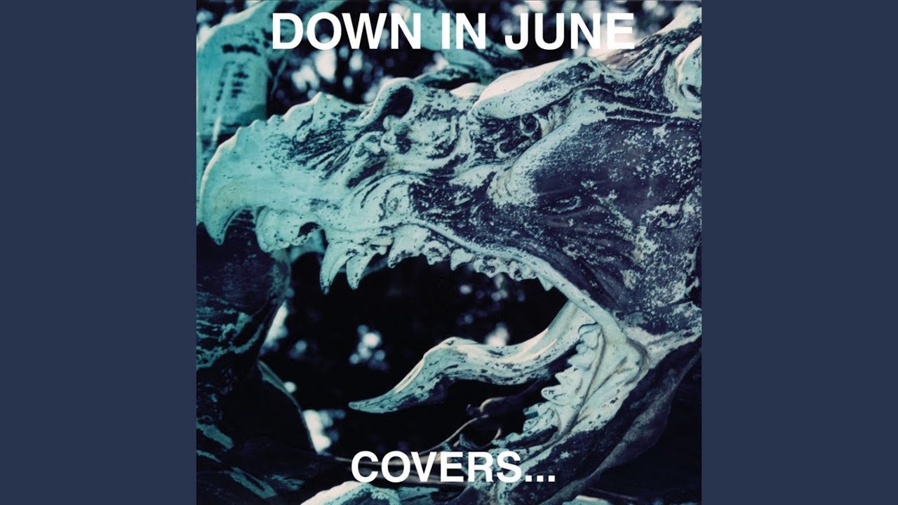 But, What Ends When the Symbols Shatter? - YouTube