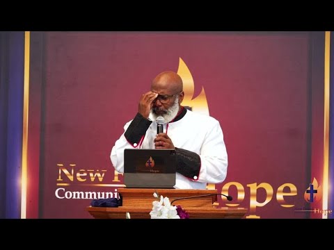 The Ruin of a Rebellious Ruler! | 1 Samuel 28:3-19 CSB | Pastor Ray ...