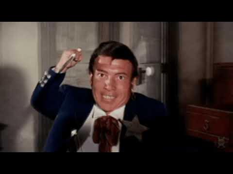 LUCY'S THEME 1961 MOVIE PARRISH MAX STEINER - YouTube