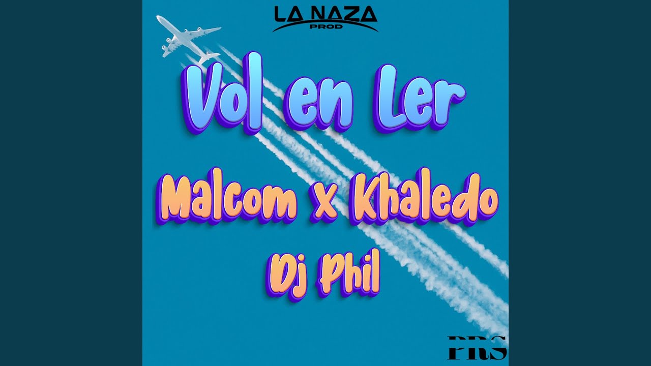 Vol en ler - YouTube