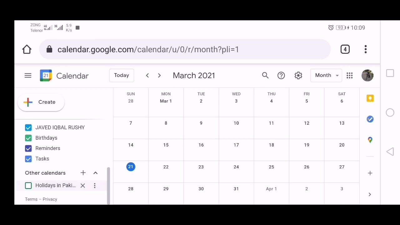 Print Google Calendar With Details Print Google Calendar With Tasks Print Google Calendar With Details Print Google Calendar With Tasks