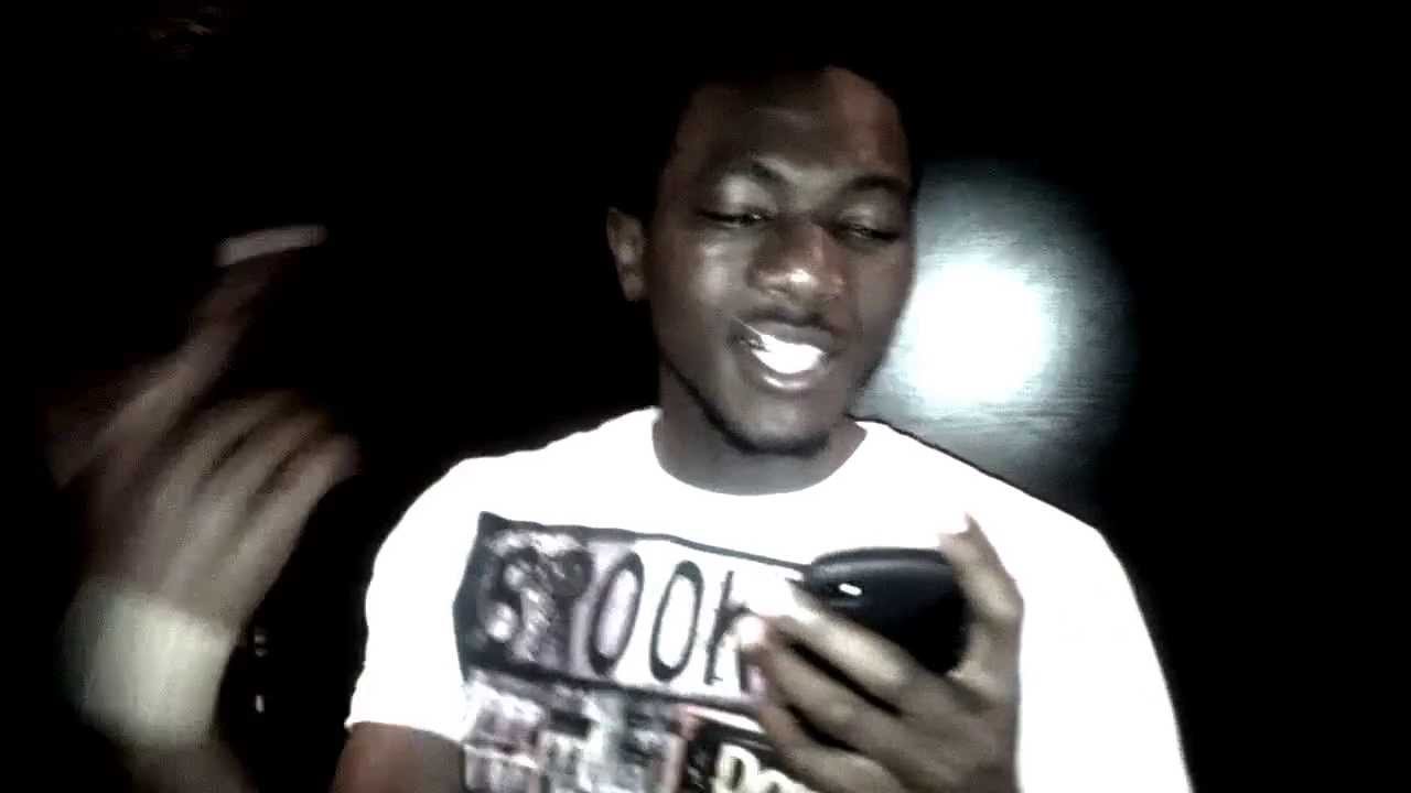 "Mfana Ka Gogo" Sosha Lami Sphethu Records - YouTube