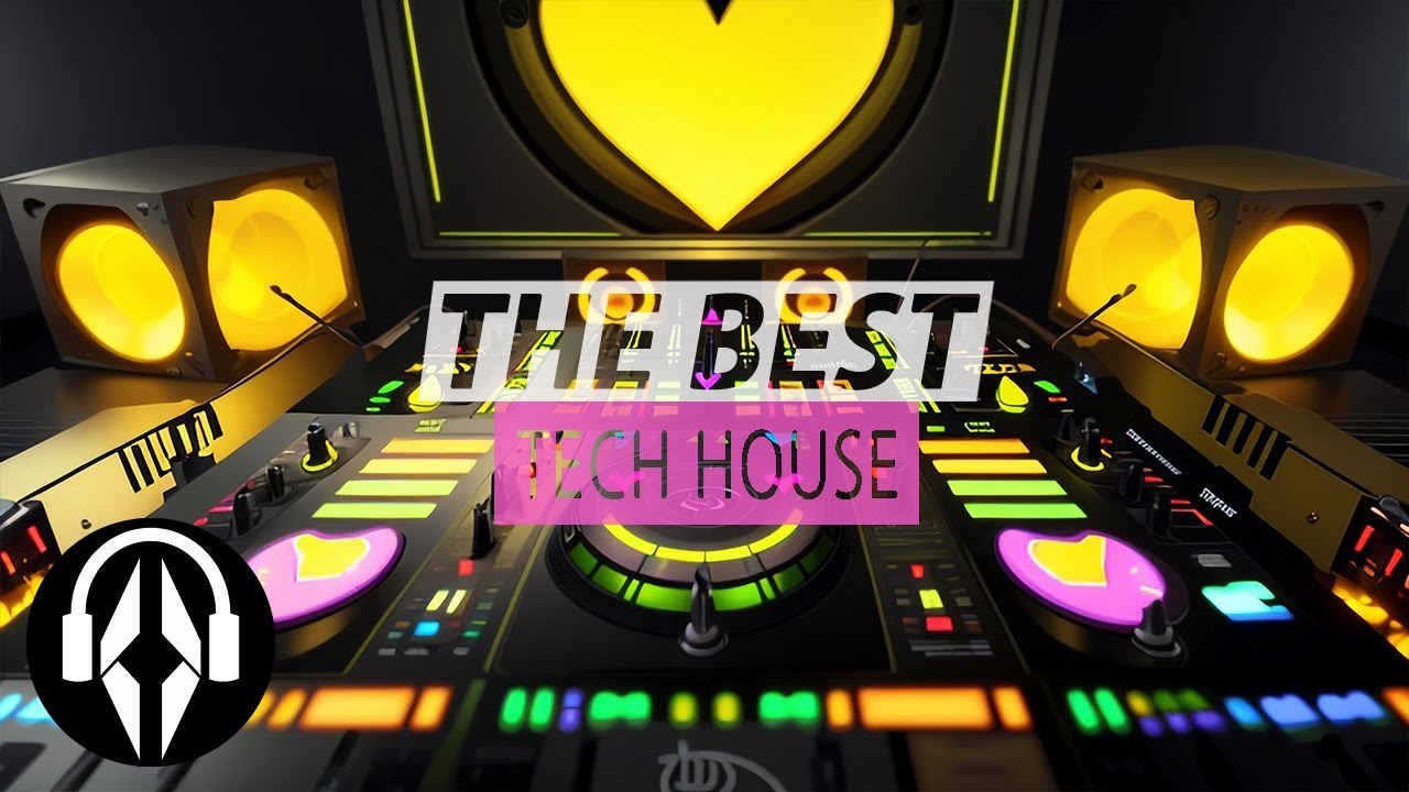 Hellmate, Santiago & Carlitos, Chantal Lewis-Brown - Show Me Love ...